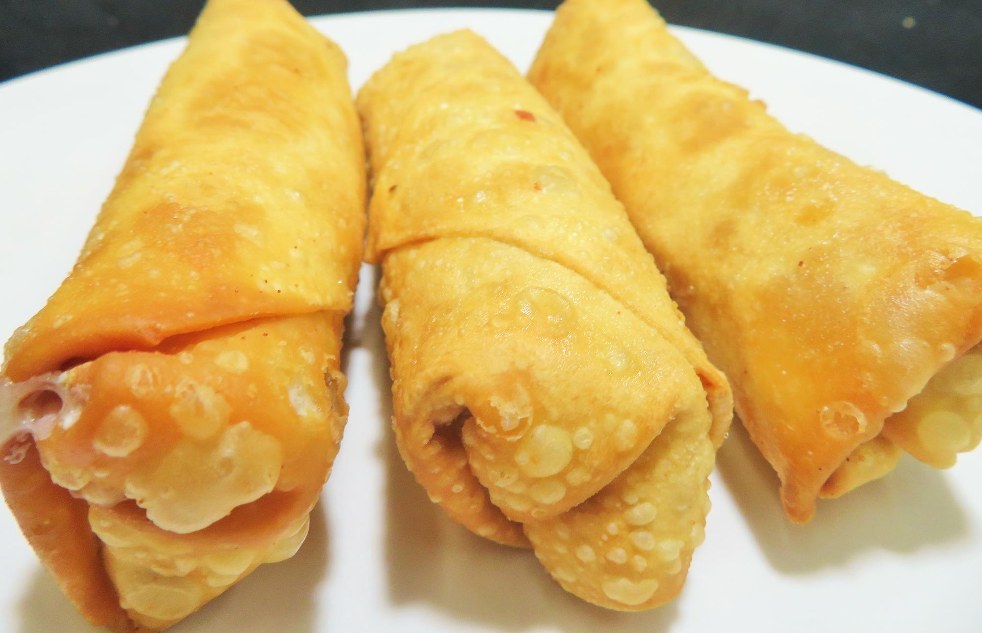 Lou's Deli located in Detroit, Michigan | Welcome