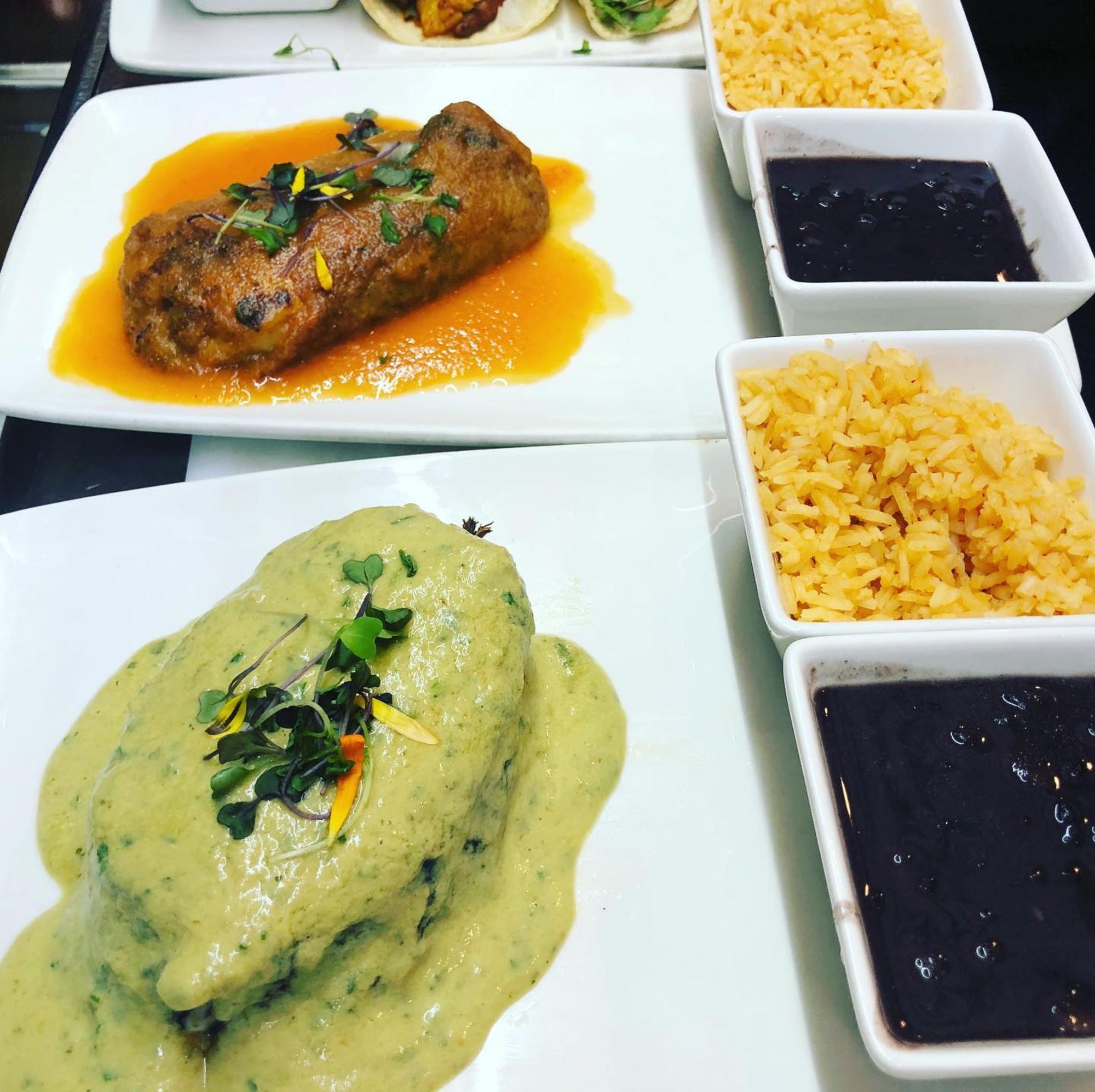 Happy Cactus | Mexican Restaurant | Happy Cactus | Mexican Restaurant ...