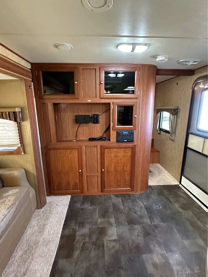 Diamond RV Sales | Products