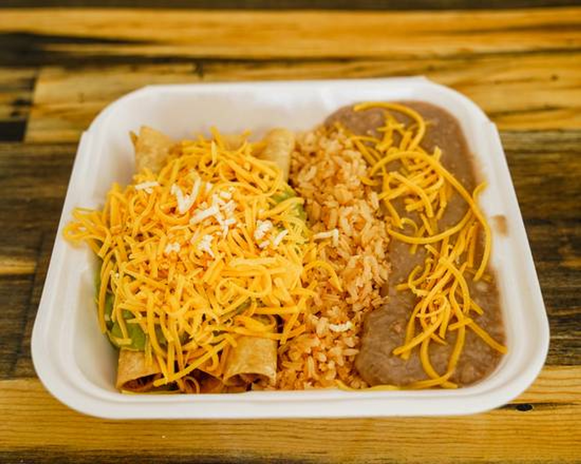 Adalberto’s Mexican Food | San Diego, CA | MENU | Adalberto’s Mexican Food