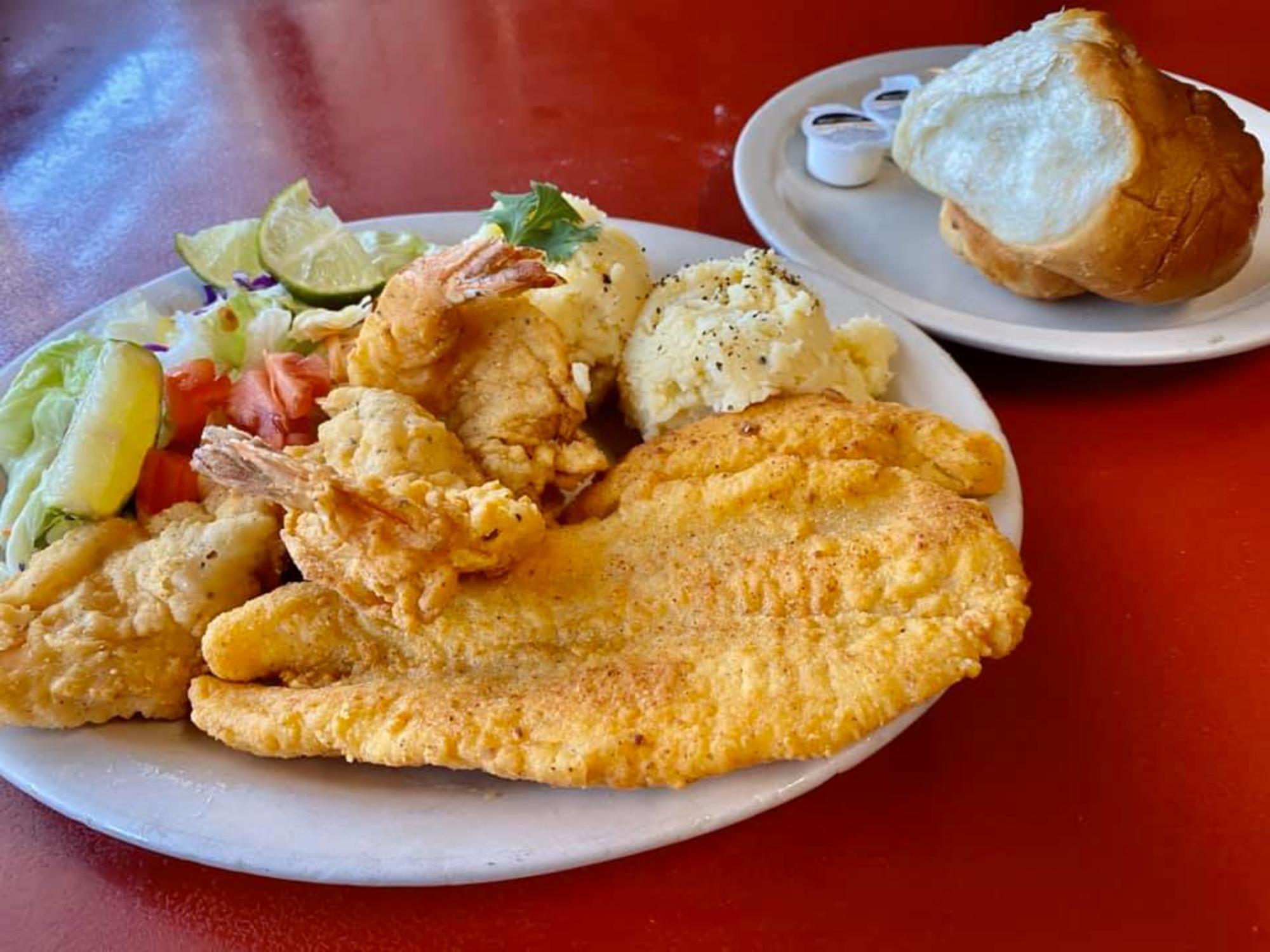Keno Cafe - Breakfast•Lunch•& More | Keno Cafe - Gallery
