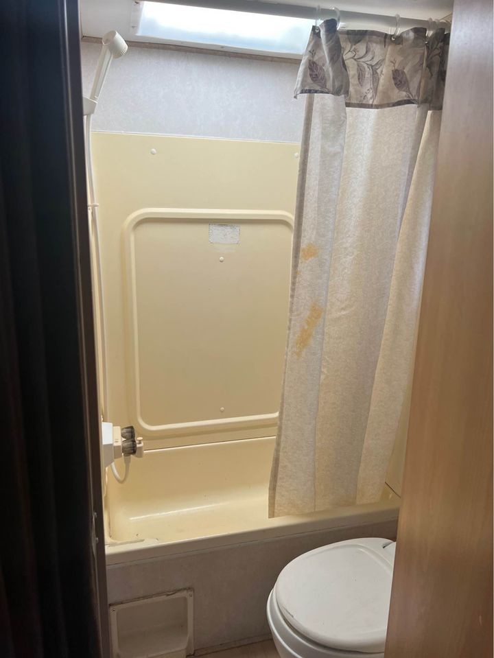 Diamond RV Sales | Products