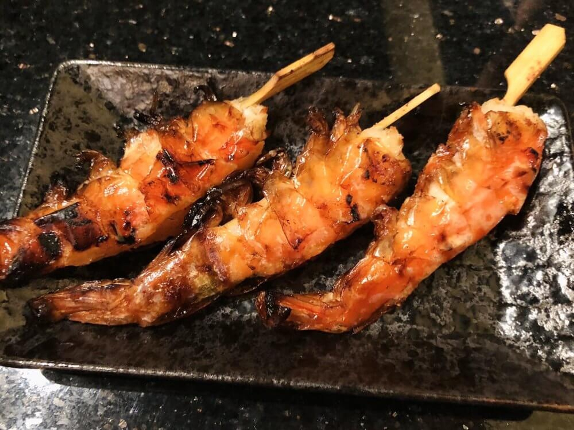 Fuumi | HOME | Fuumi