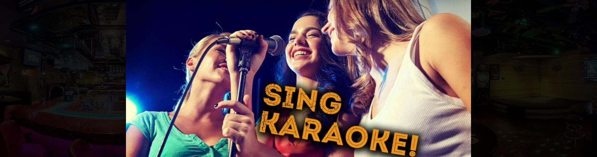 Azar's Sports Bar & Steakhouse | Best Sports Bar in Ventura County