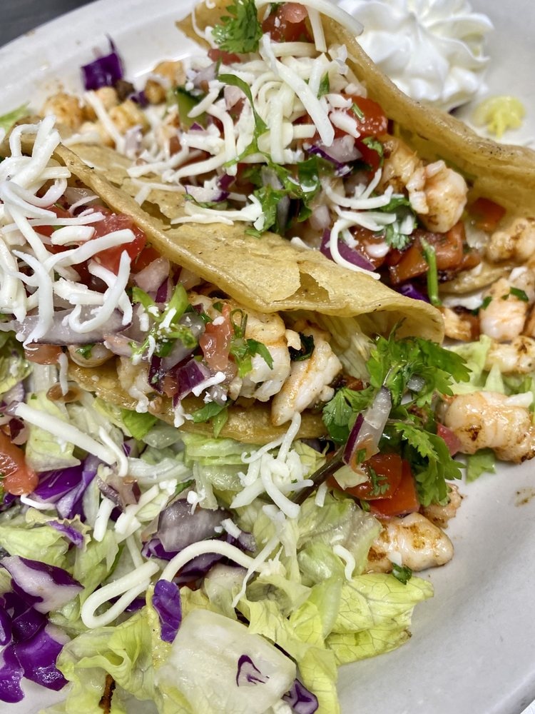 Gallery | Dos Amigos Restaurant & Bar