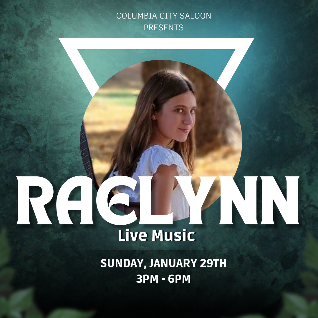 West Park Bowl & Saloon | Columbia, IL