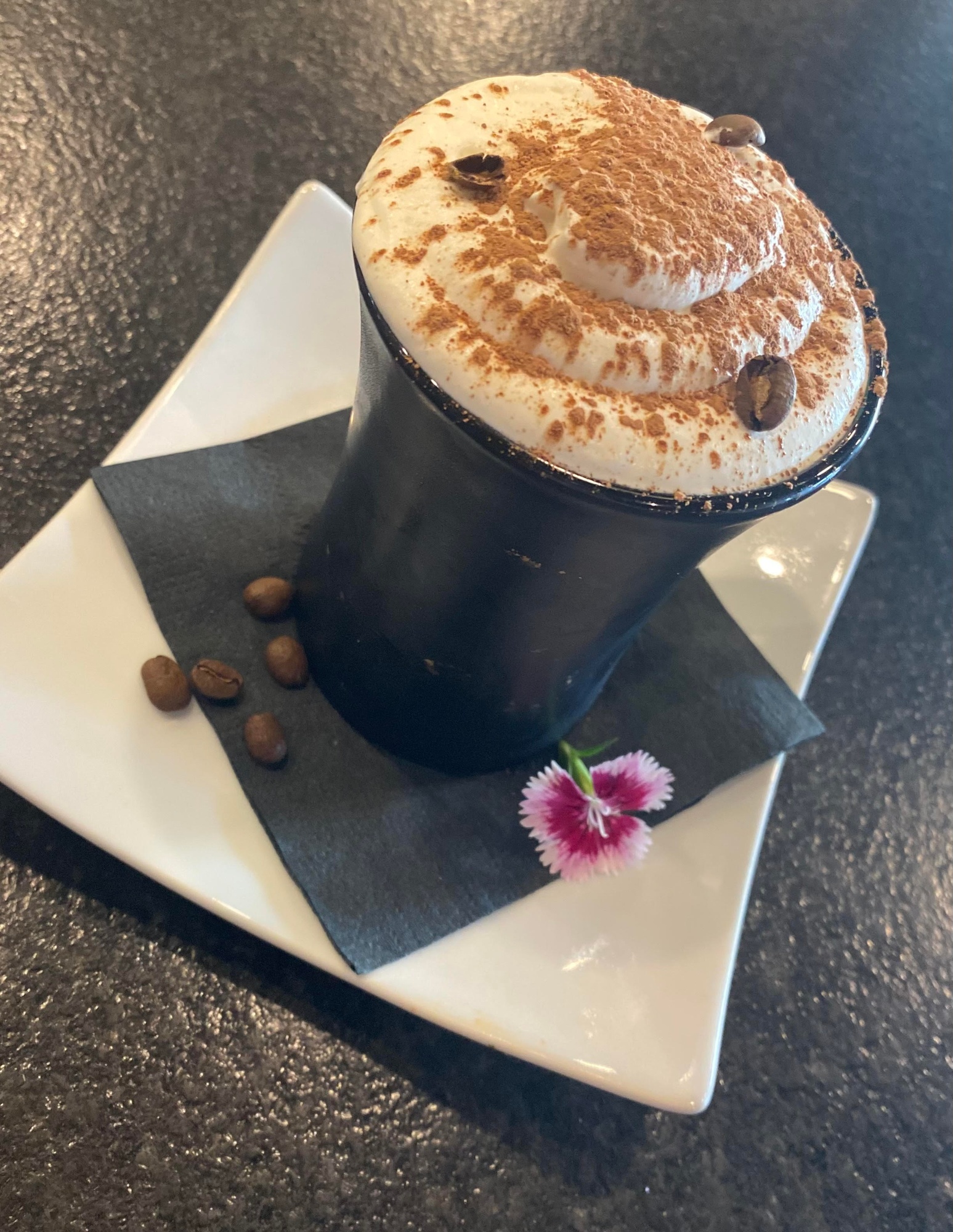 Fairway Tavern | Home