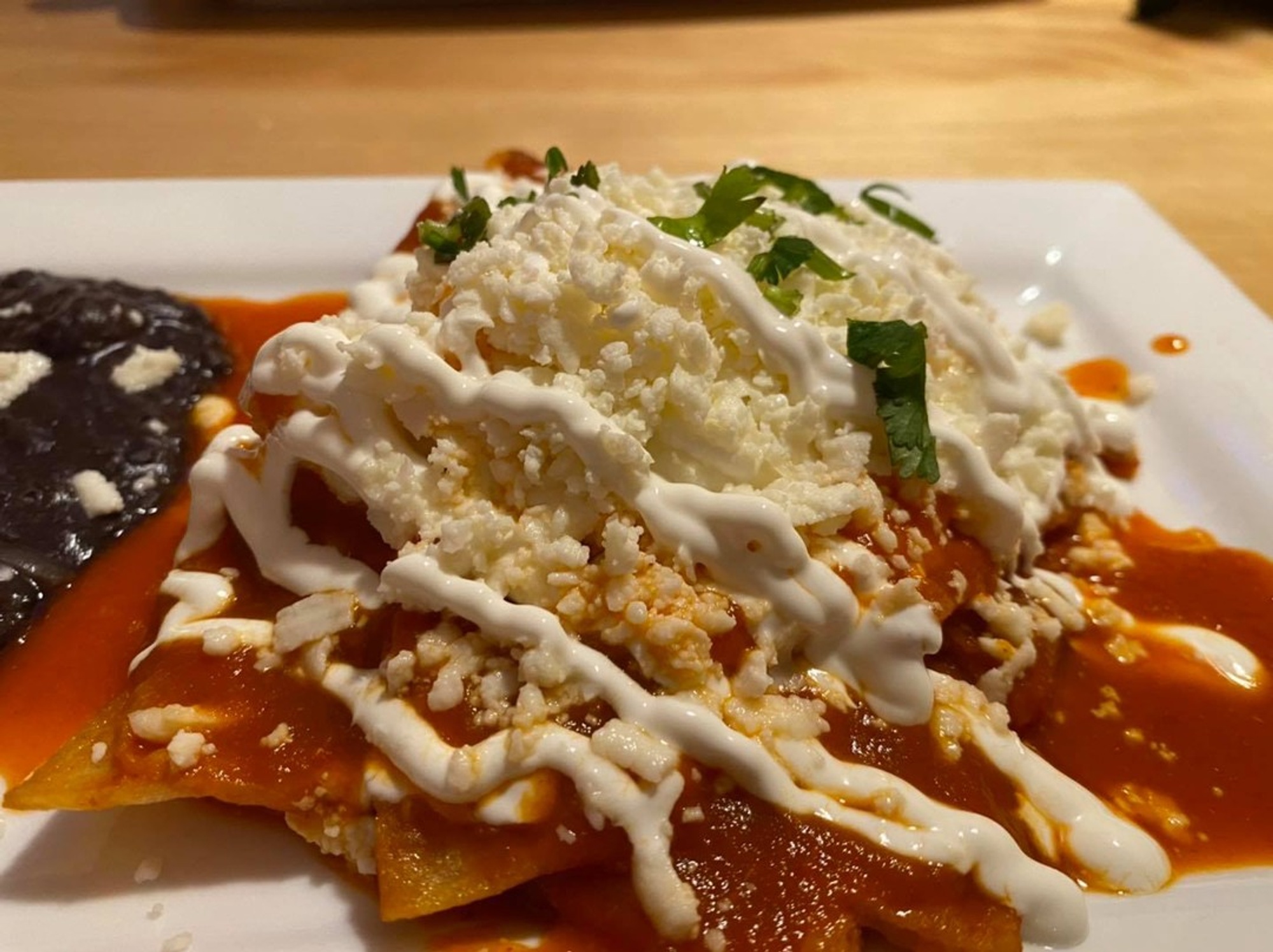 Happy Cactus | Mexican Restaurant | Happy Cactus | Mexican Restaurant ...