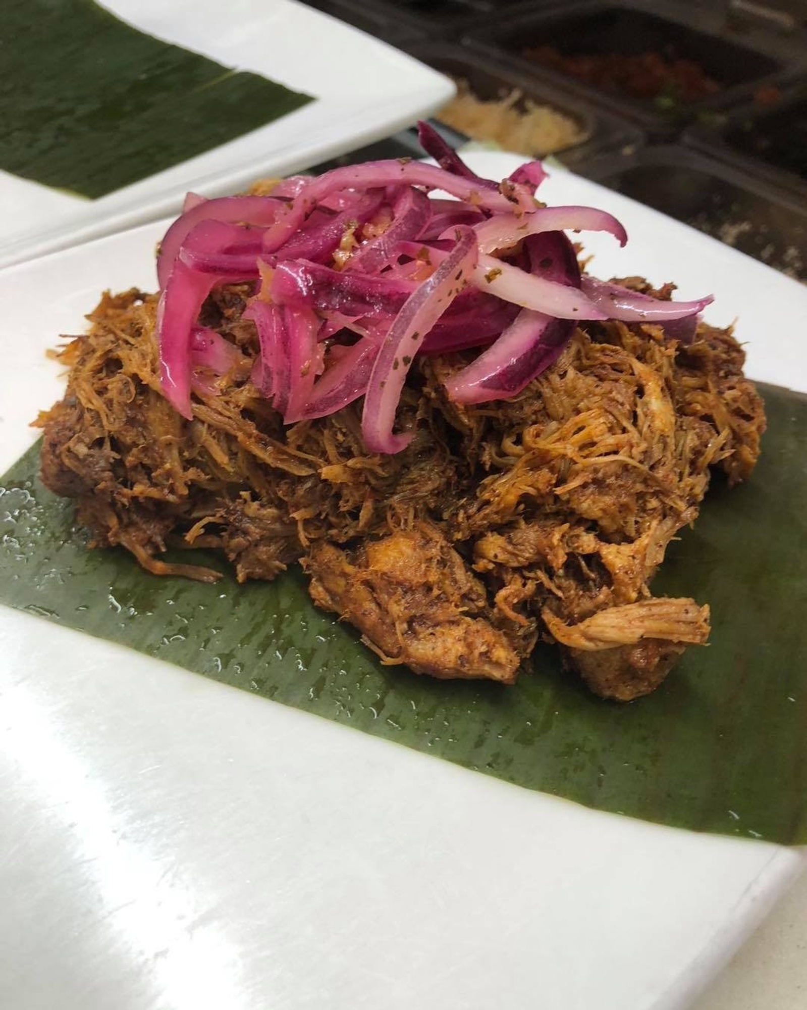 Happy Cactus | Mexican Restaurant | Happy Cactus | Mexican Restaurant ...