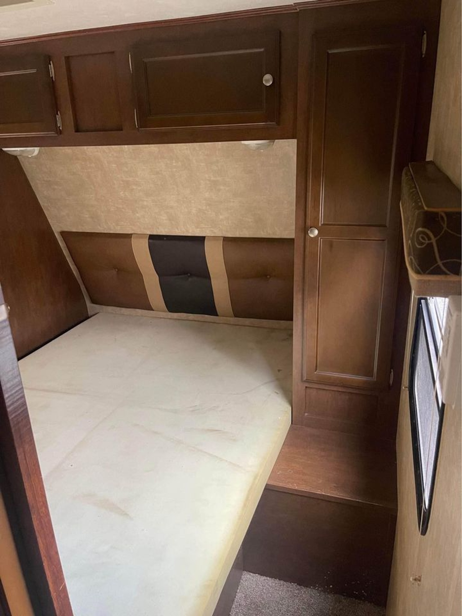 Diamond RV Sales | Products