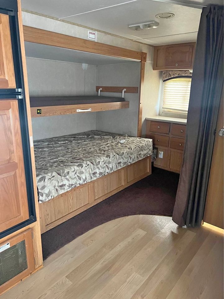 Diamond RV Sales | Products