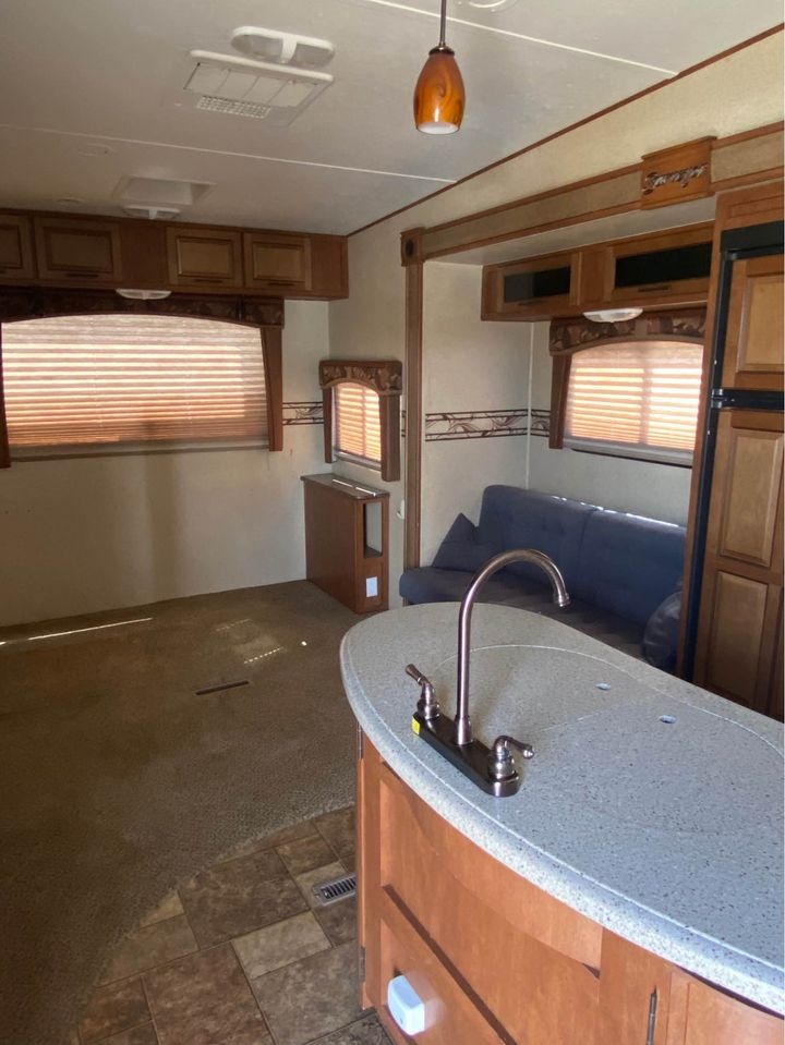 Diamond RV Sales | Products