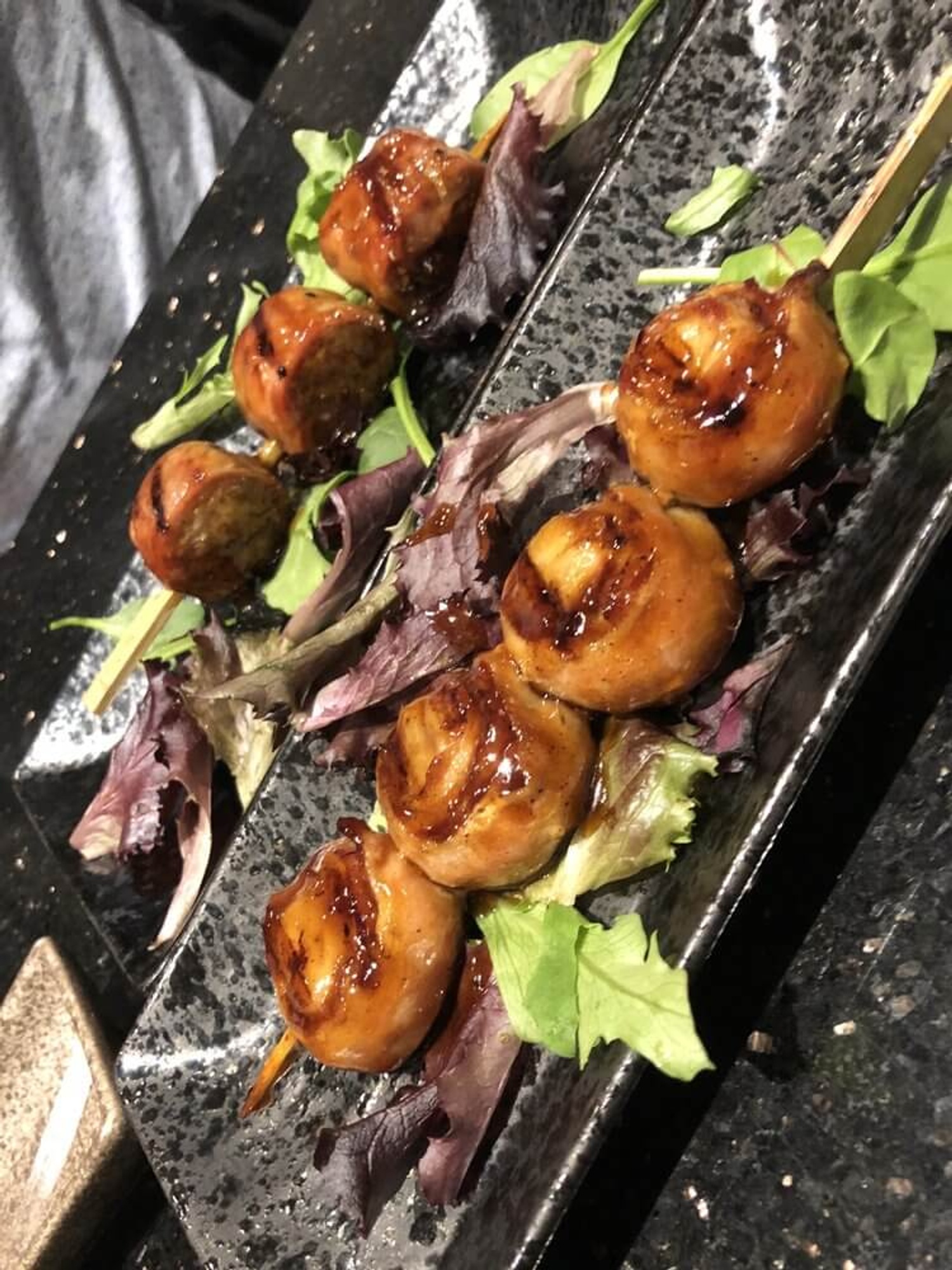 Fuumi | GALLERY | Fuumi