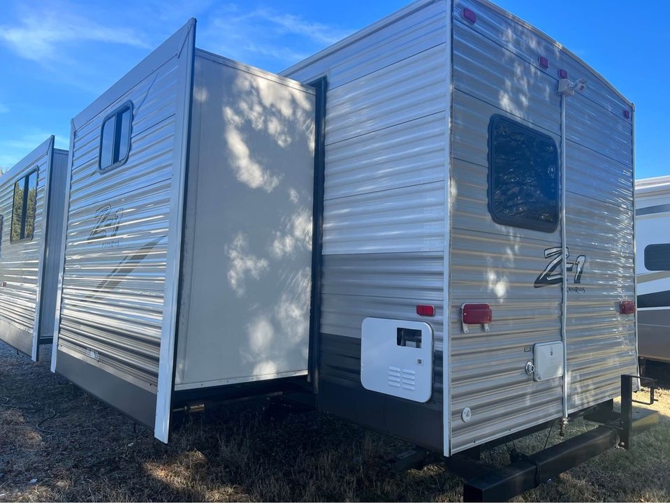 Diamond RV Sales | Products