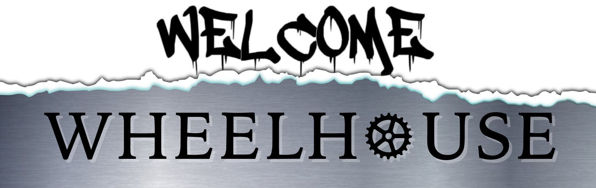 Wheelhouse | The Wheelhouse | Welcome