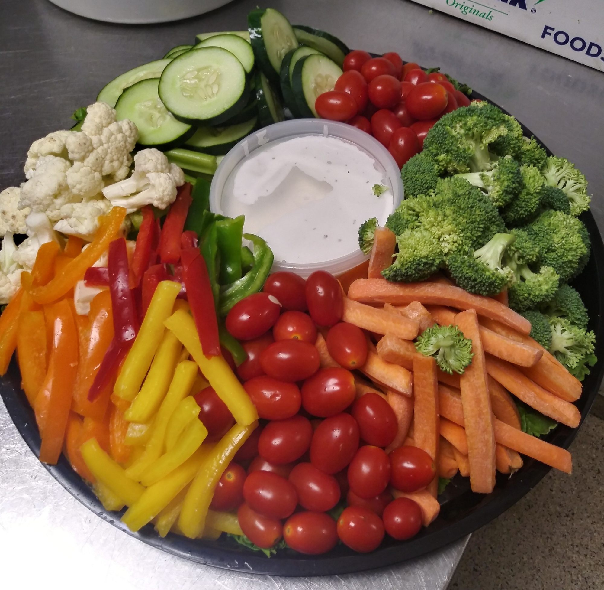 Trolley Stop Inn | About Us