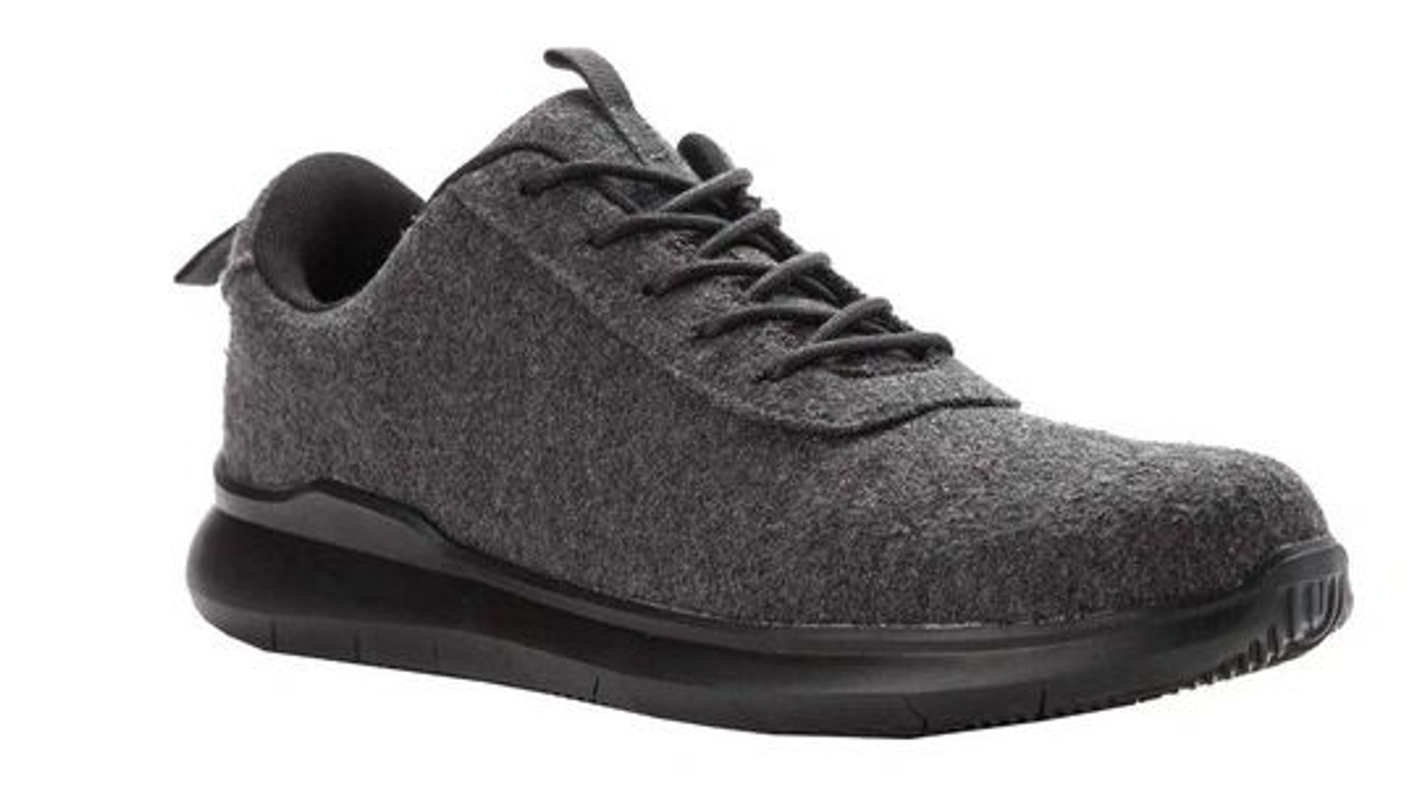 Compton Orthopedic | Diabetic Foot Care