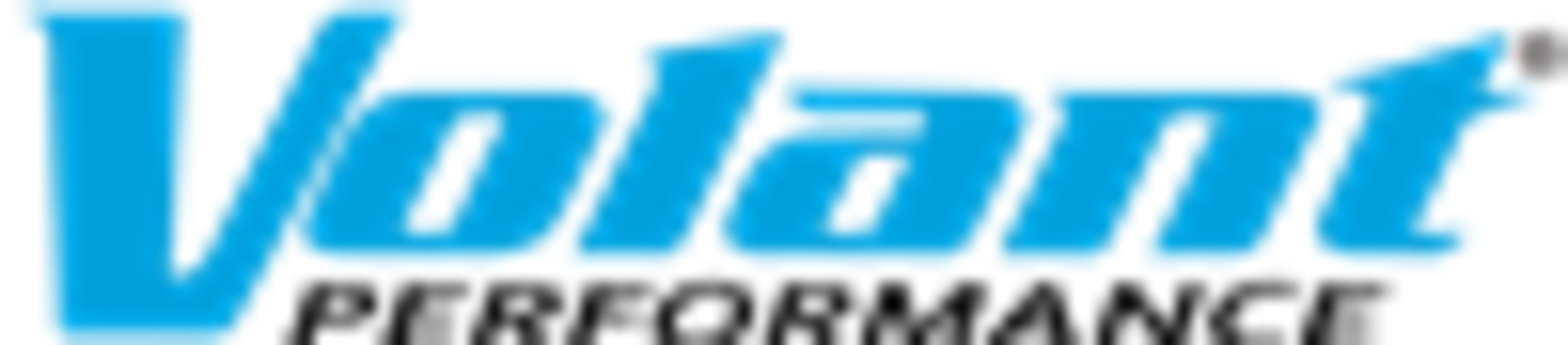 Royal Auto Parts & Custom · Truck Accessories