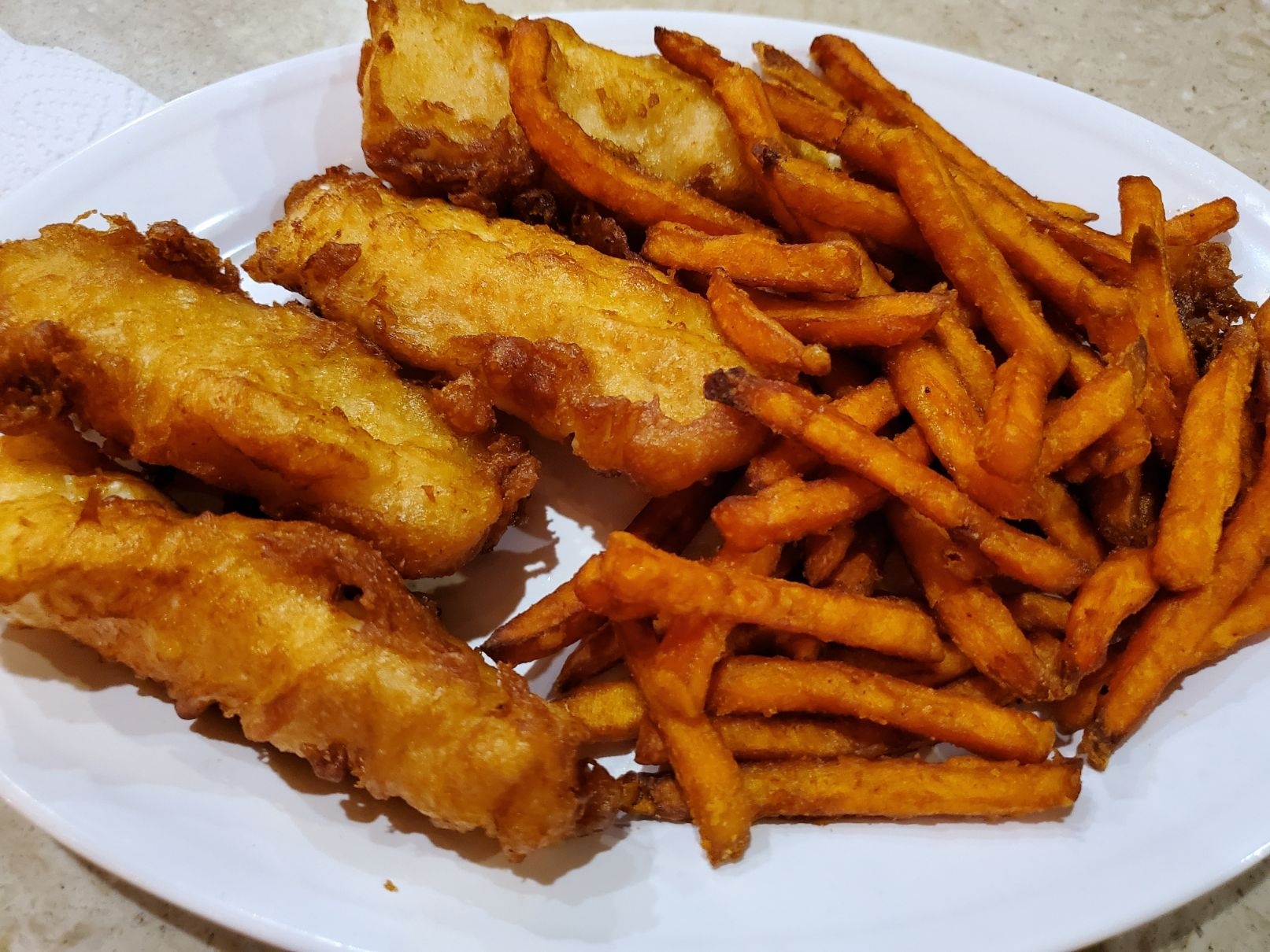 Home | Stockton Pit Stop