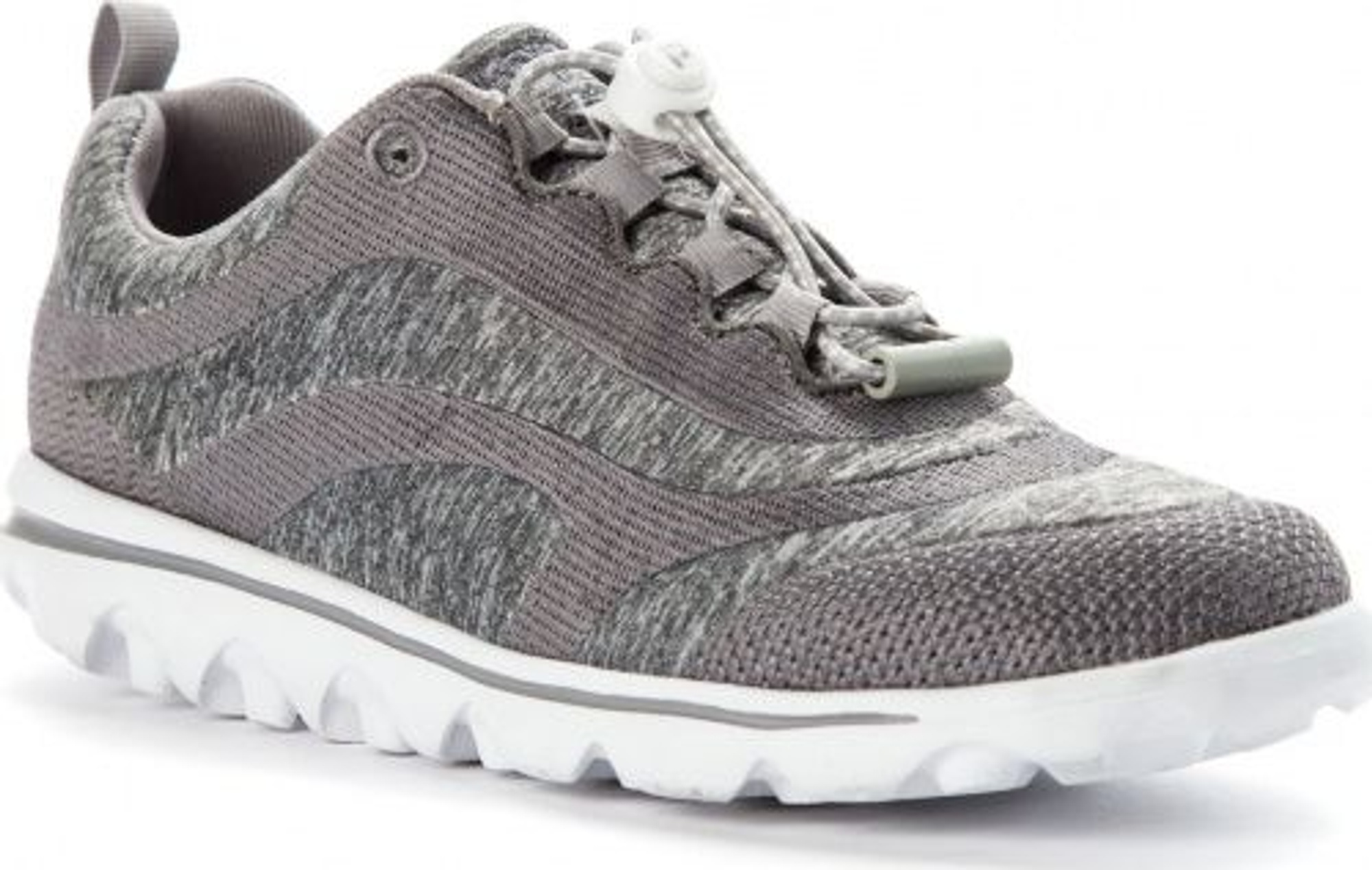 Compton Orthopedic | Diabetic Foot Care