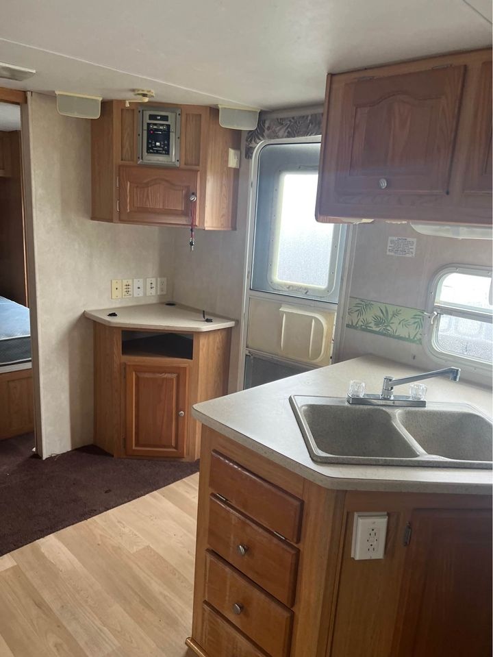 Diamond RV Sales | Products