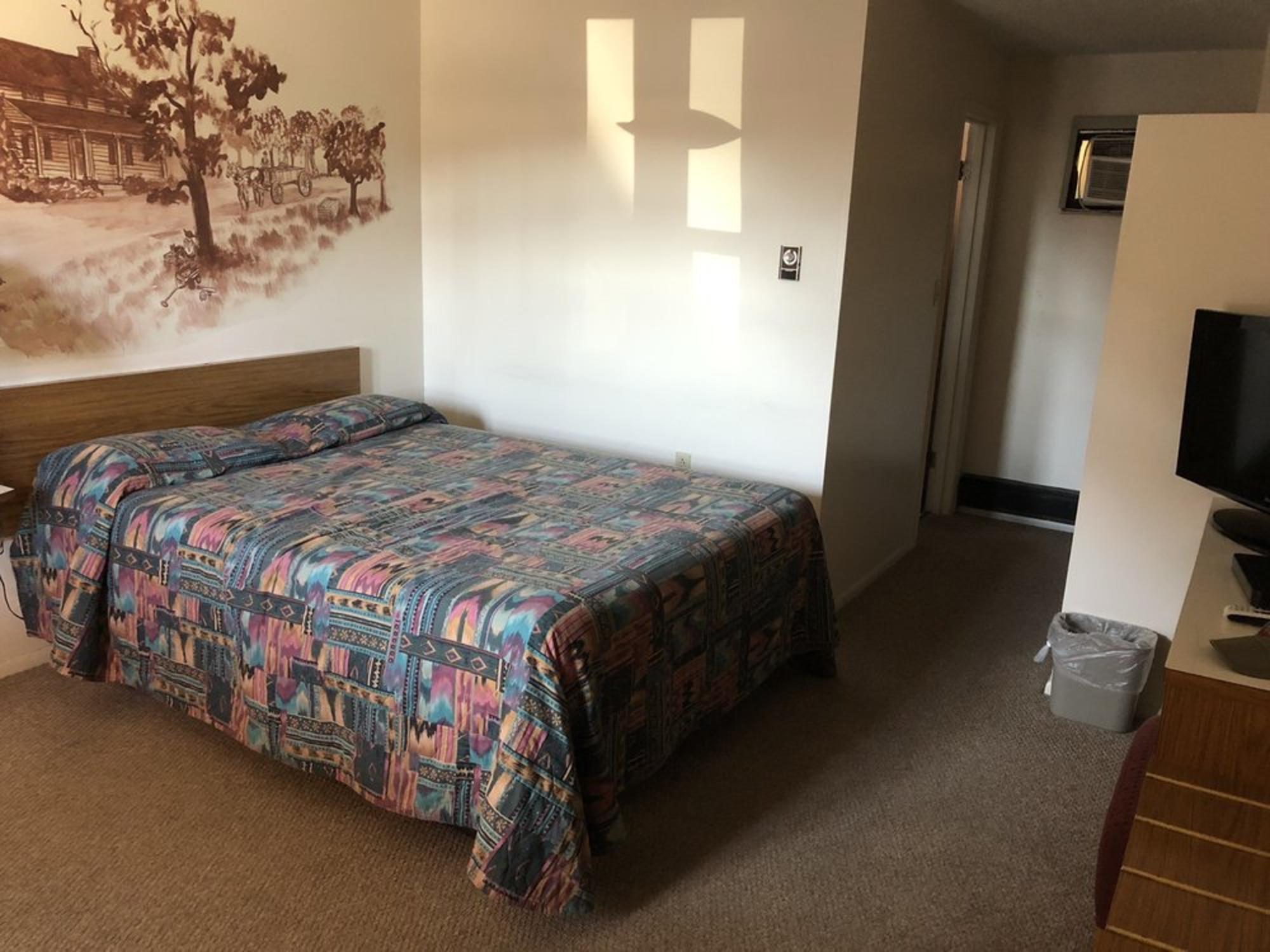 Red Apple Inn | Red Apple Inn | Welcome