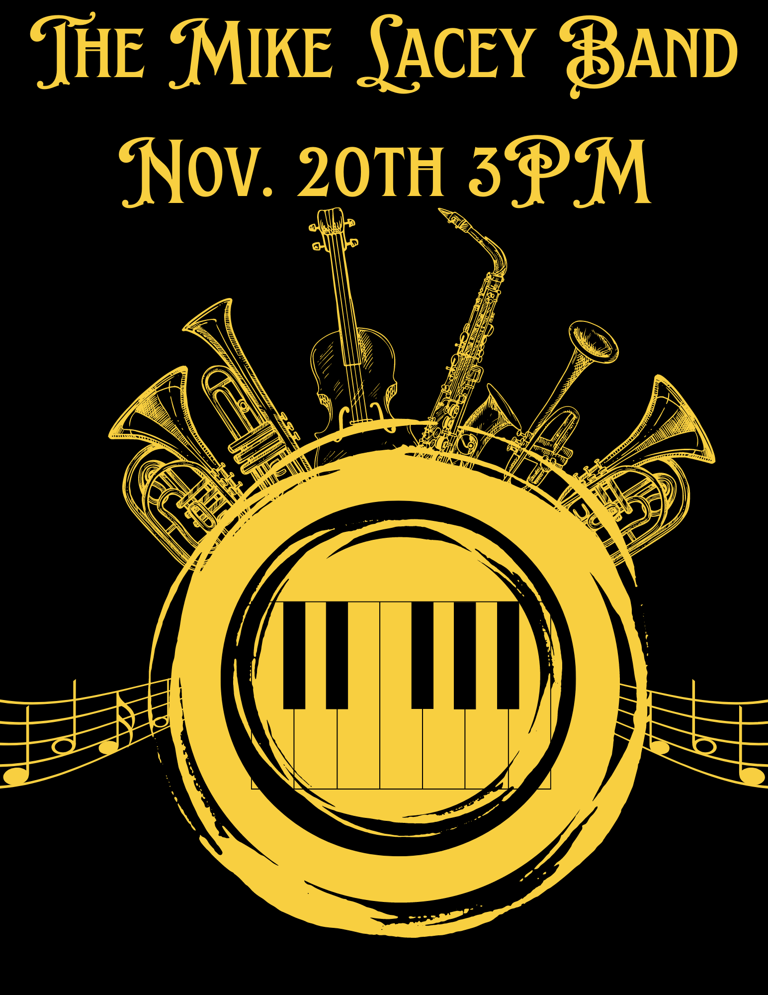 West Park Bowl & Saloon | Columbia, IL