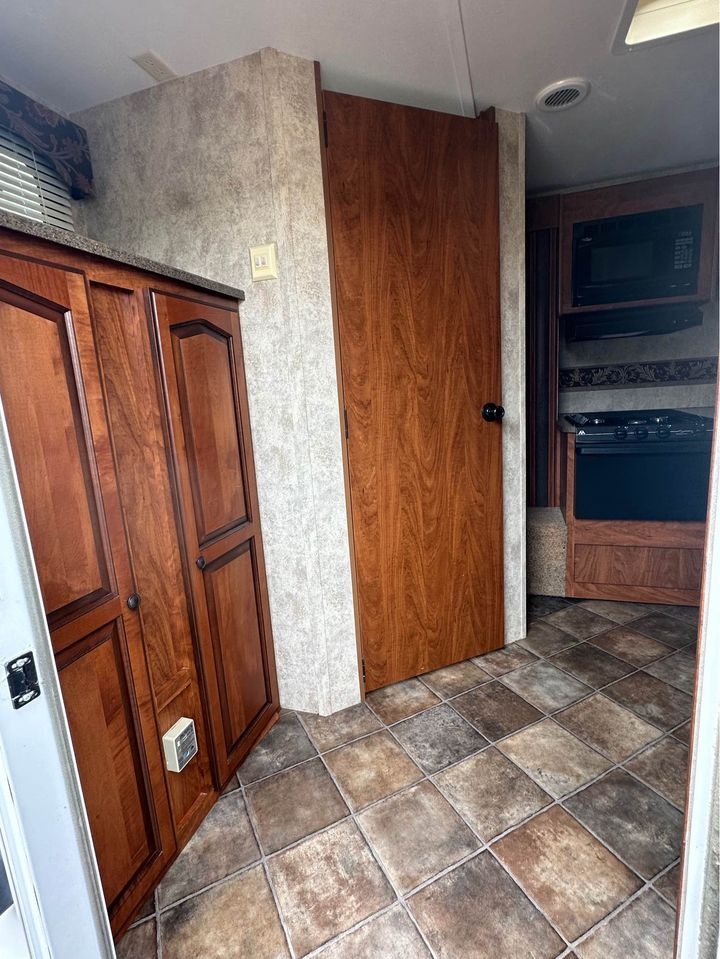 Diamond RV Sales | Products