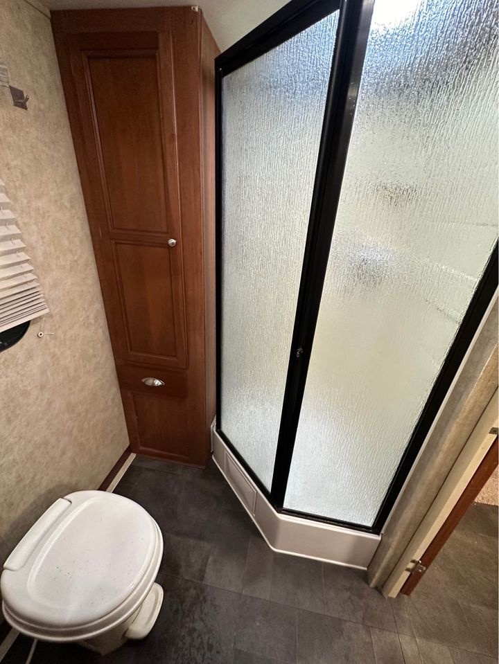Diamond RV Sales | Products