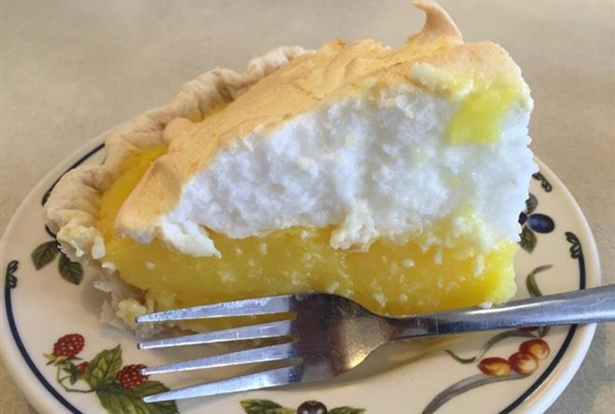 Home | Bingham's Family Restaurant