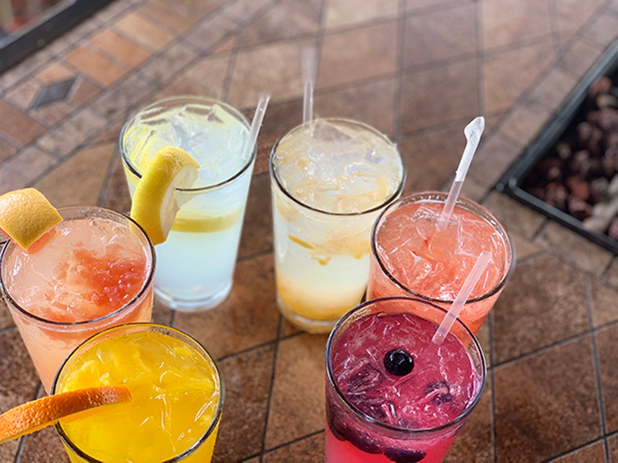 Hogs Hollow Saloon | Home | Hogs Hollow Saloon