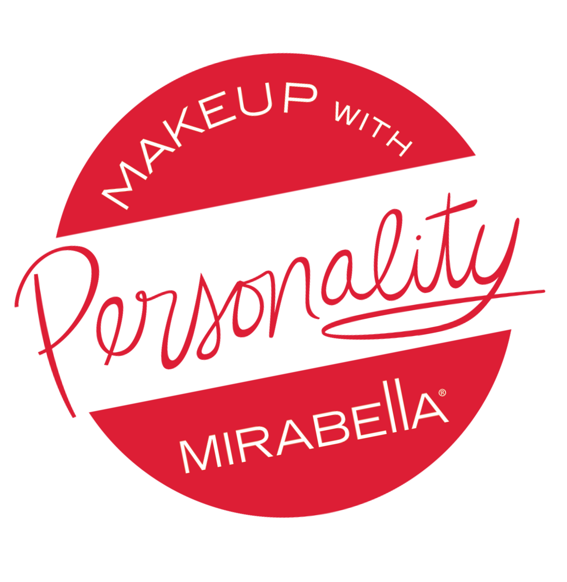 Divine Hair Design | Home | Lead, SD