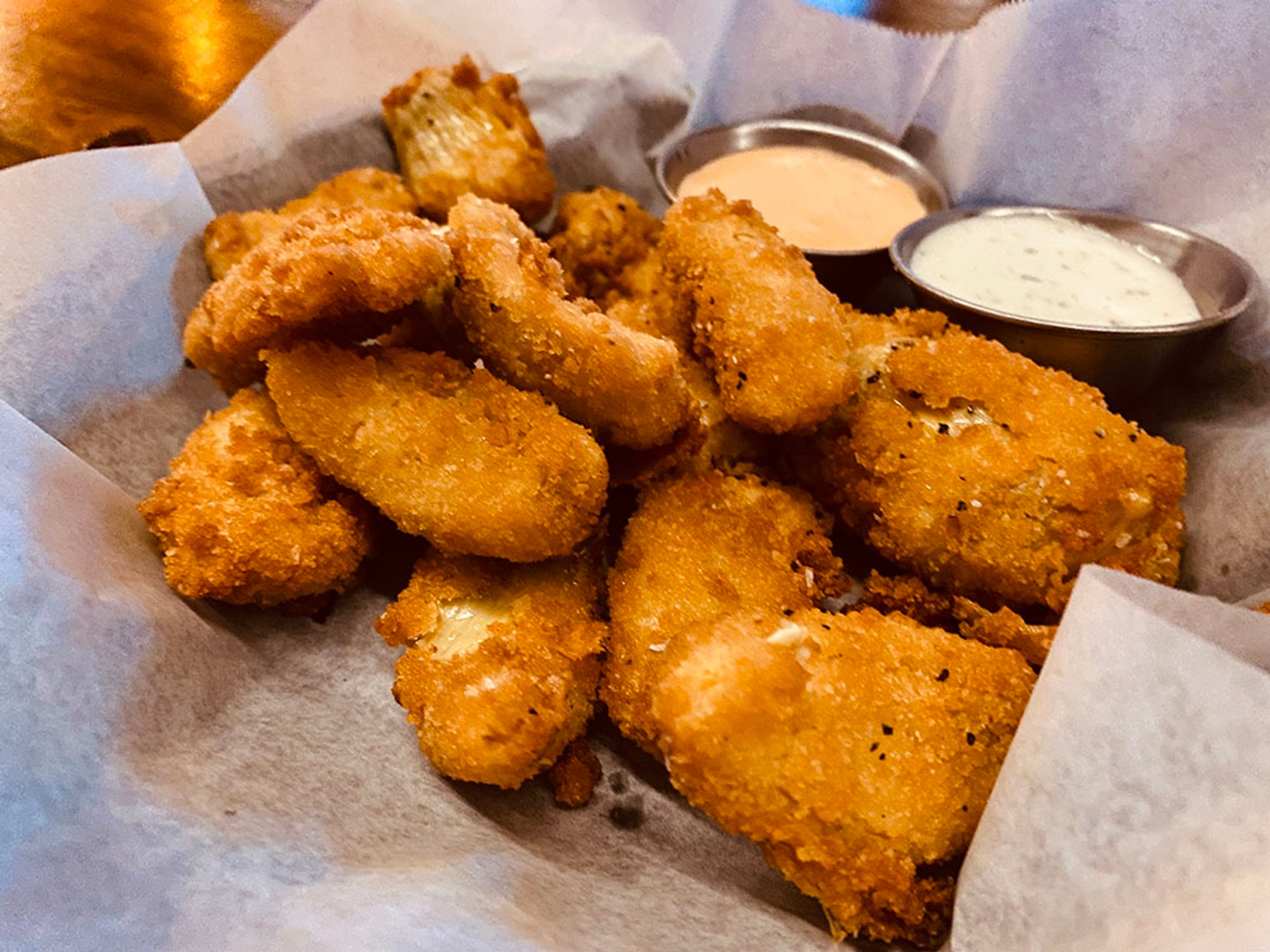 El Rodeo | Authentic Mexican Restaurant