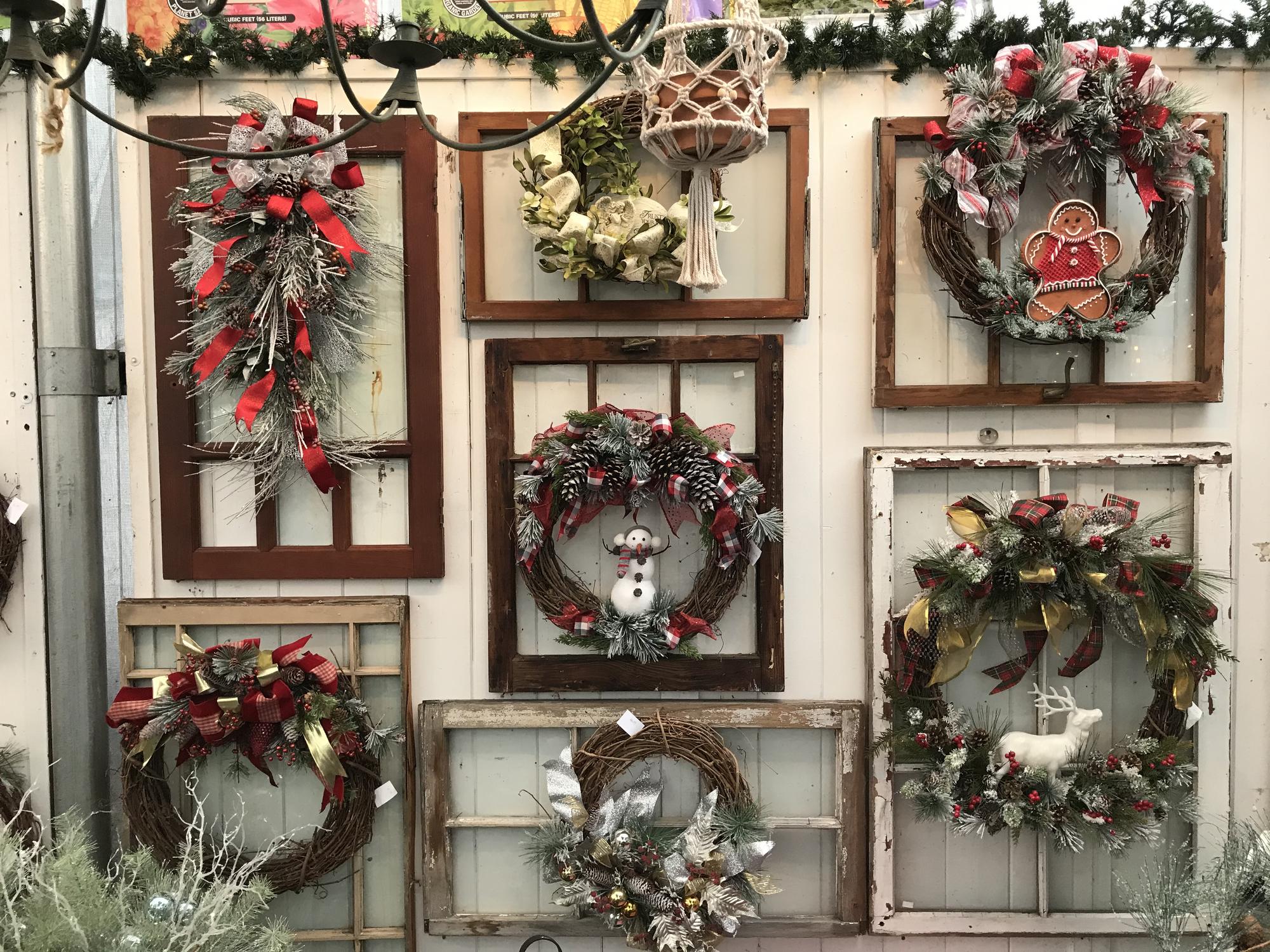 Willow Tree Gardens Inc, Landscape design and installation, nursery ...