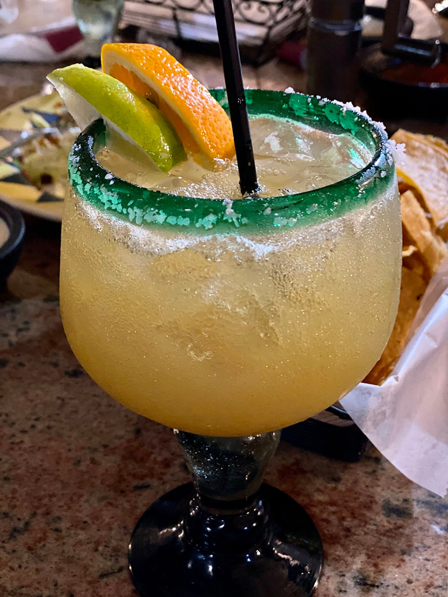 El Rodeo | Authentic Mexican Restaurant