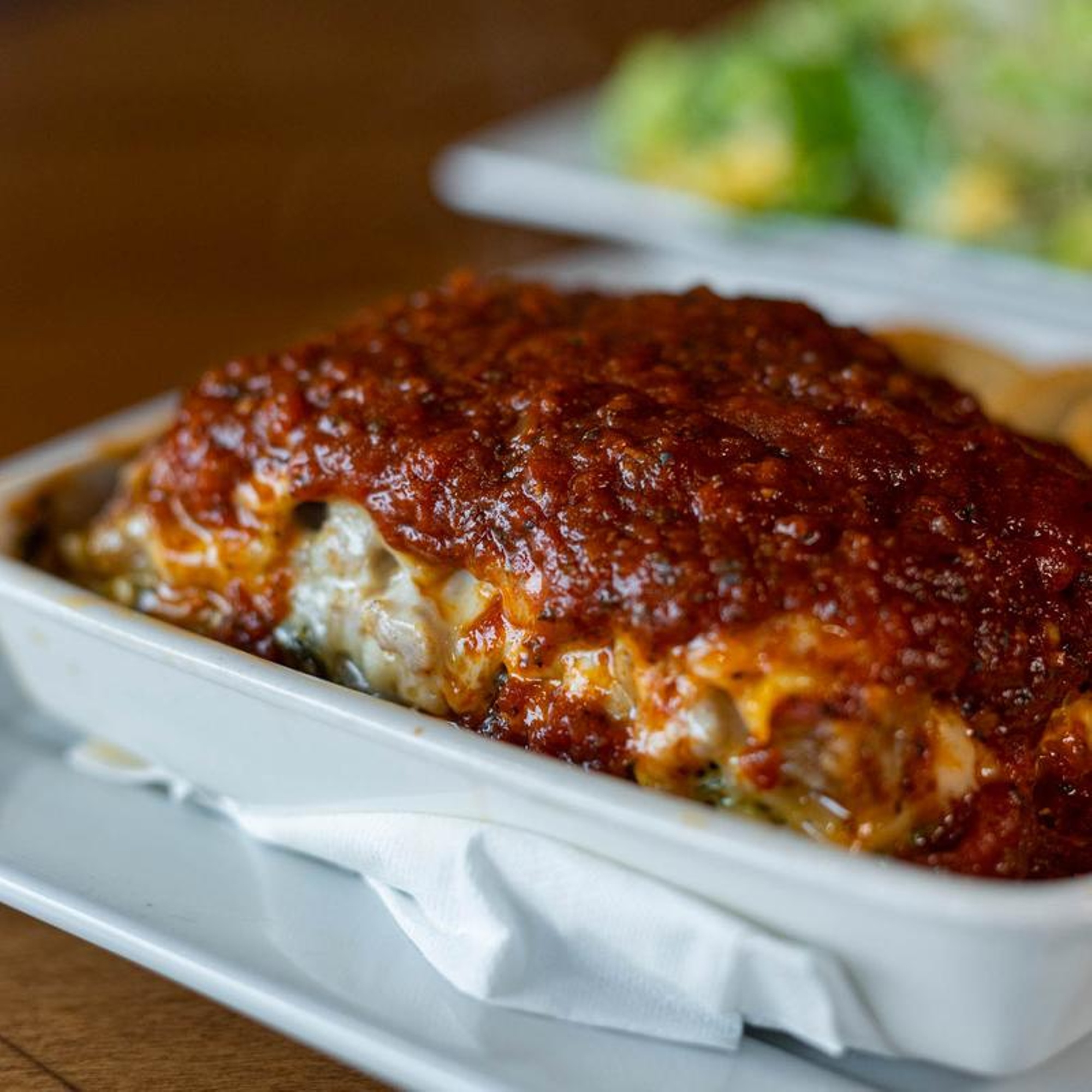 Bootleggers Whiskey Bar | Prohibition Era–Themed Haunt | Bootleggers ...