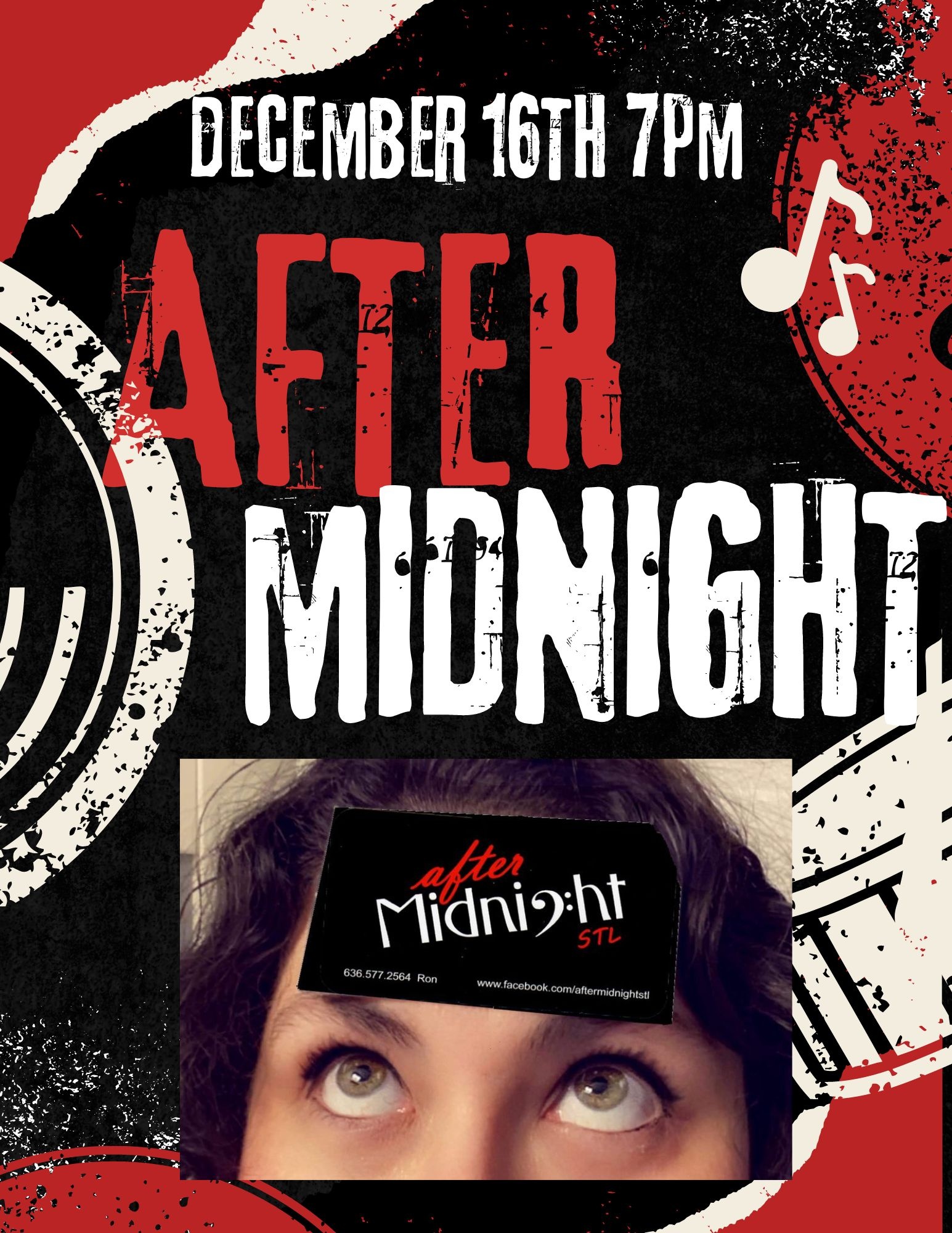 West Park Bowl & Saloon | Columbia, IL