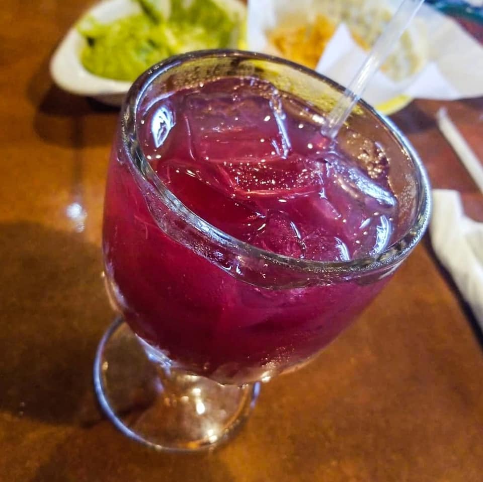 Don Cinco De Mayo Cantina Mexican Bar And Restaurant Don Cinco De Don Cinco De Mayo Cantina Mexican Bar And Restaurant Don Cinco De