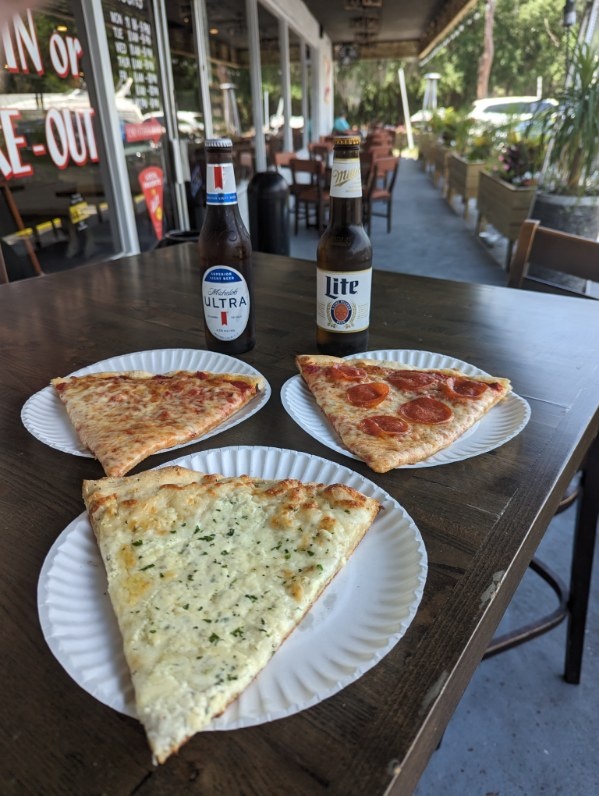 Bella Pizzeria and Grill | Finest Quality Italian Cuisine