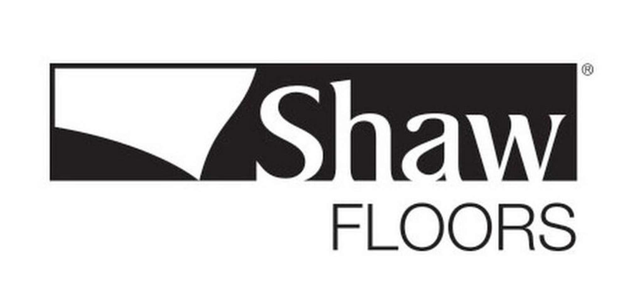 Shepherd Carpet & Flooring | We have the experience and the knowledge ...