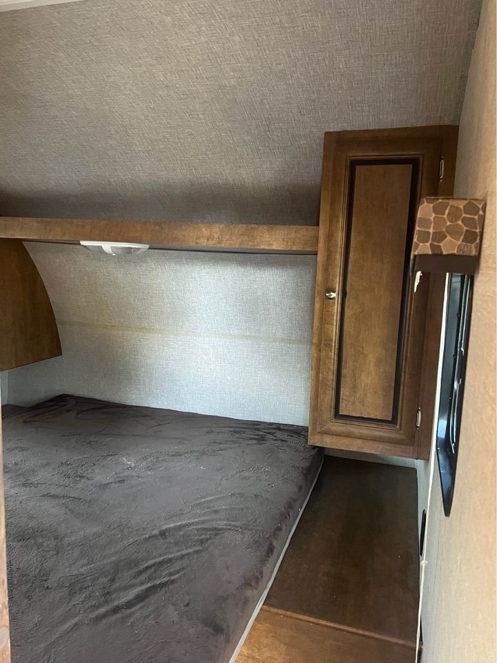 Diamond RV Sales | Products