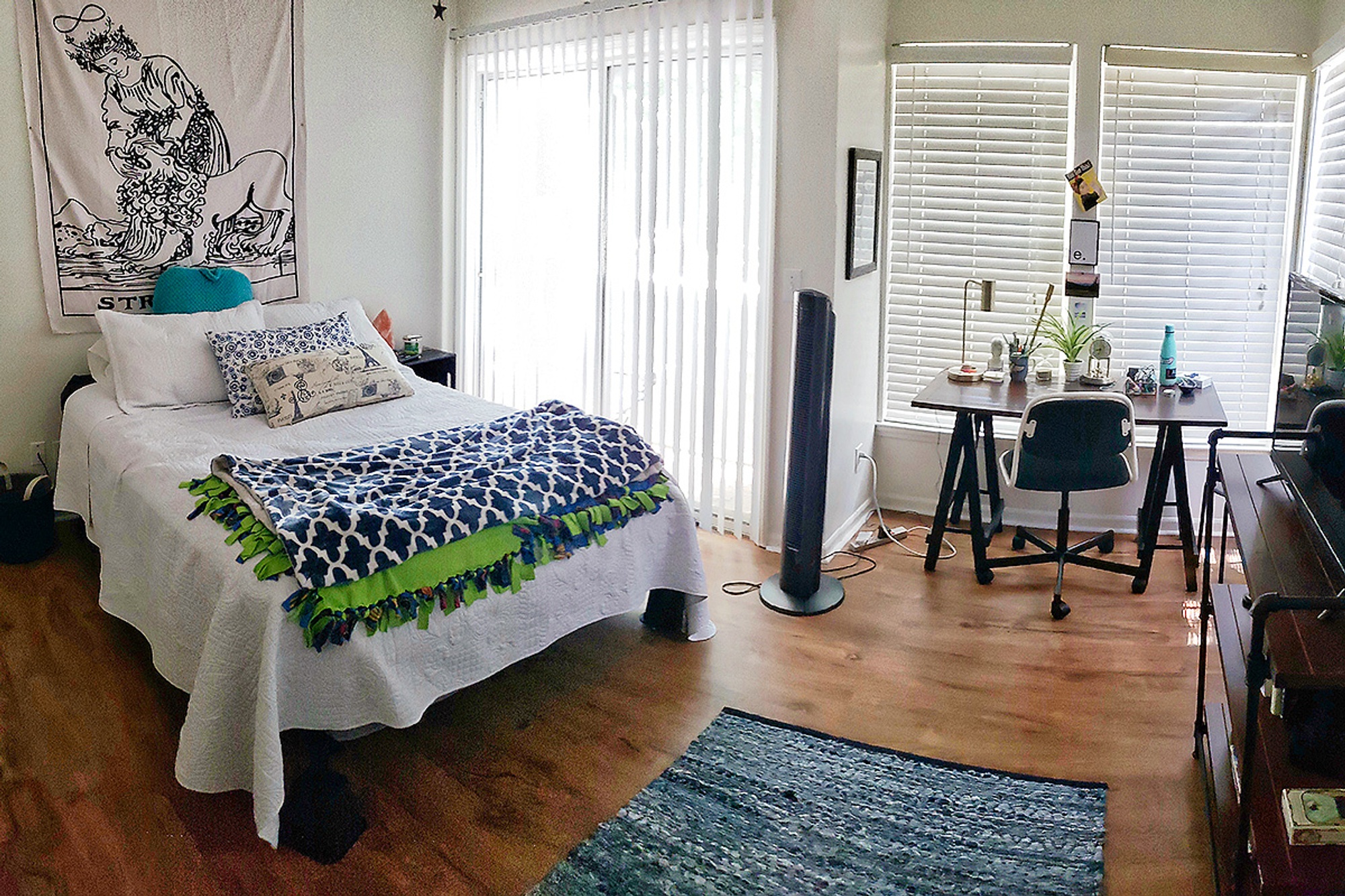LiveoffcampusUNCC | Off-Campus Housing Near UNCC
