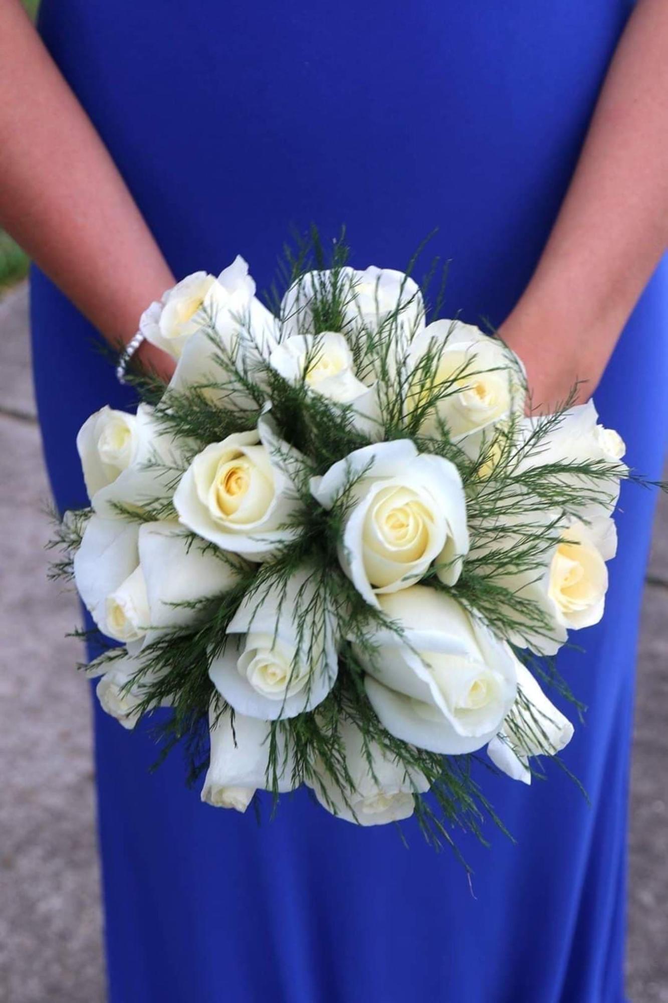 Southern Charm | Flowers and gifts | Southern Charm | Flowers and gifts