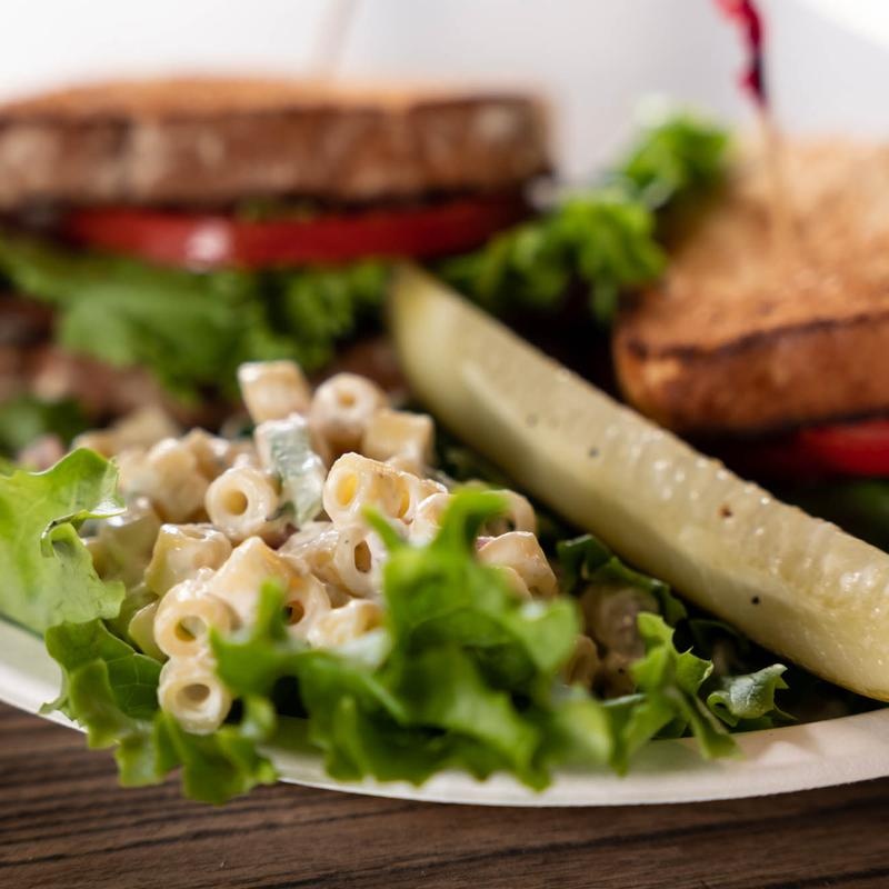 Home | That NY Bagel Place