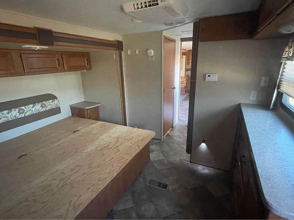 Diamond RV Sales | Products