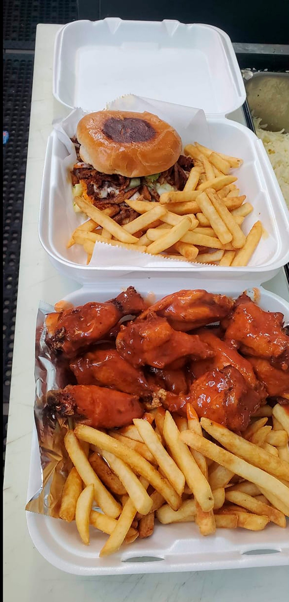 Taqueria Los Gallos | Gallery | Taqueria Los Gallos