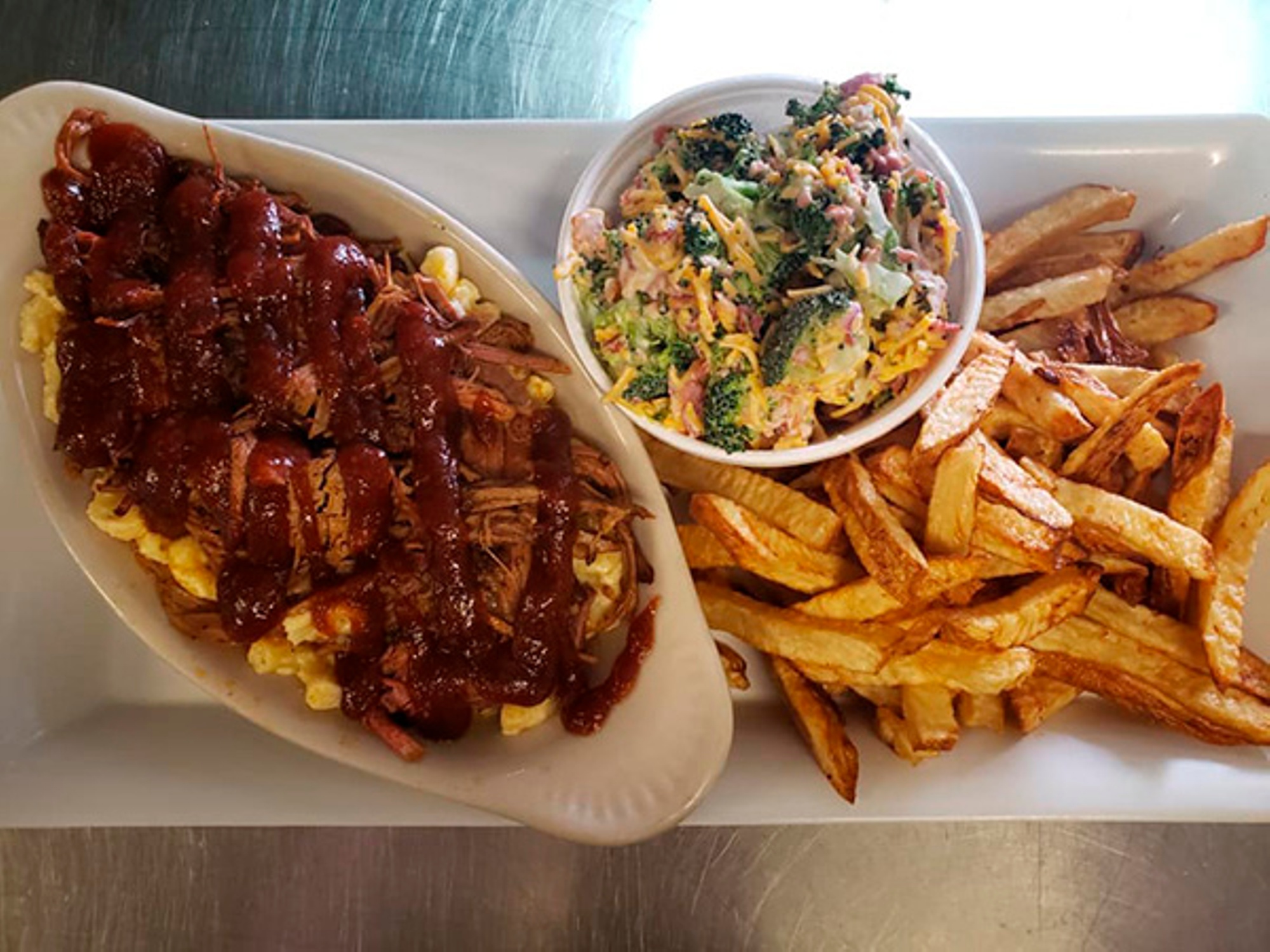 Hogs Hollow Saloon | Home | Hogs Hollow Saloon