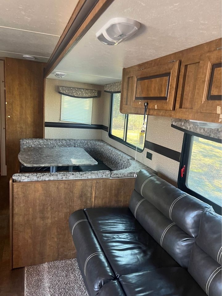 Diamond RV Sales | Products