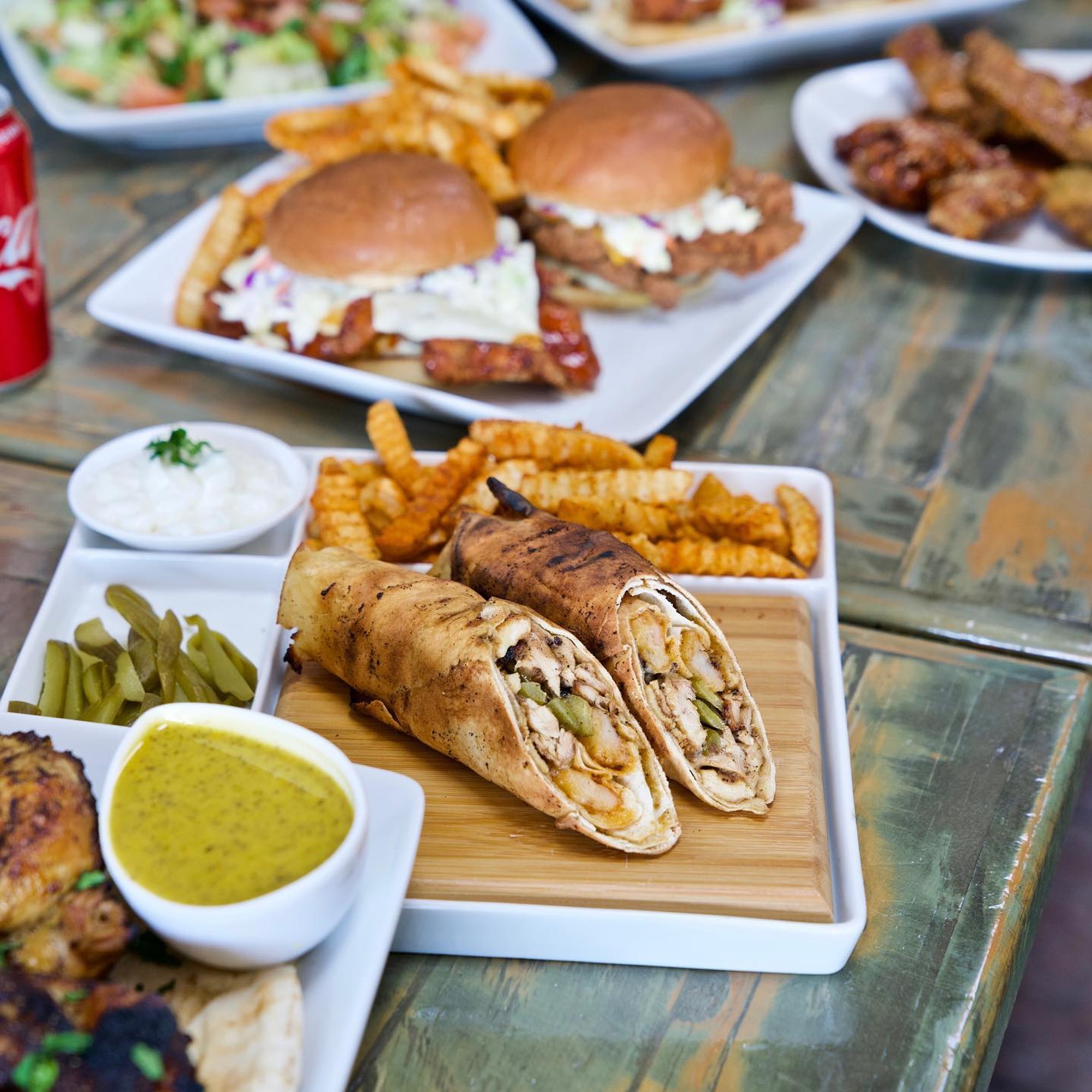 Farooj | Farooj | Home