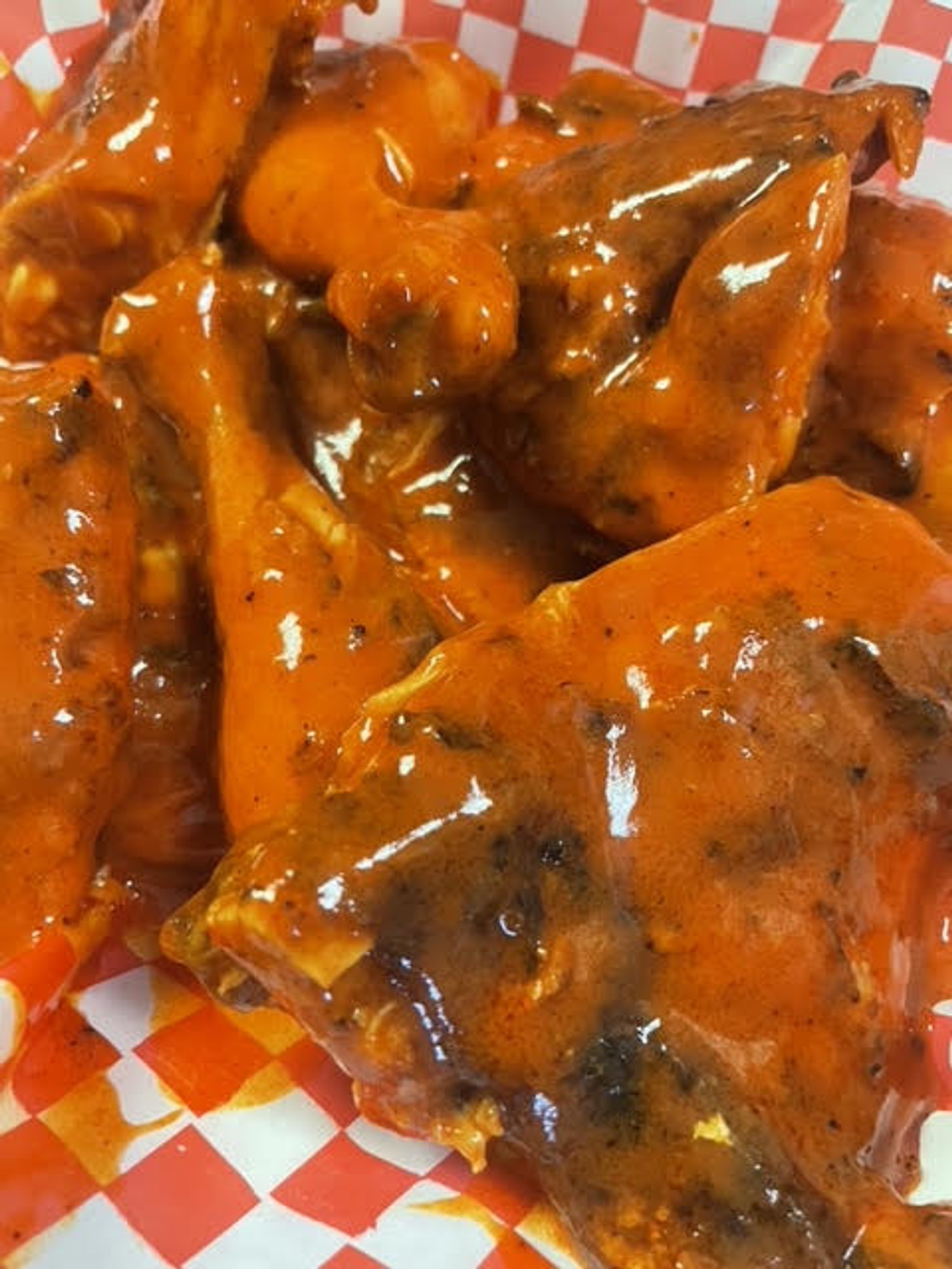 Pollos Asados El Canelo | Home